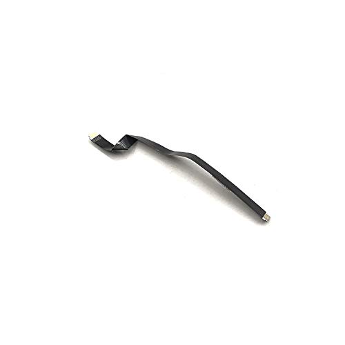 Rear Circuit Board Paddles PCB Button Flex Cable Module Replacement Compatible with Xbox One Elite Wireless Controller