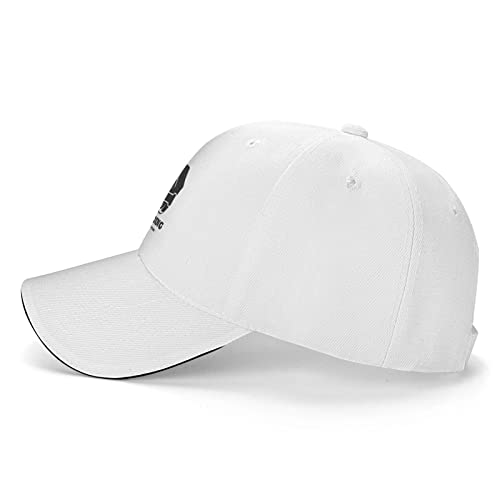 Welder Tool Vector Design Welding Torch Stock Vector Baseball Cap Adjustable Funny Dad Hat Adult Unisex Sun Cap