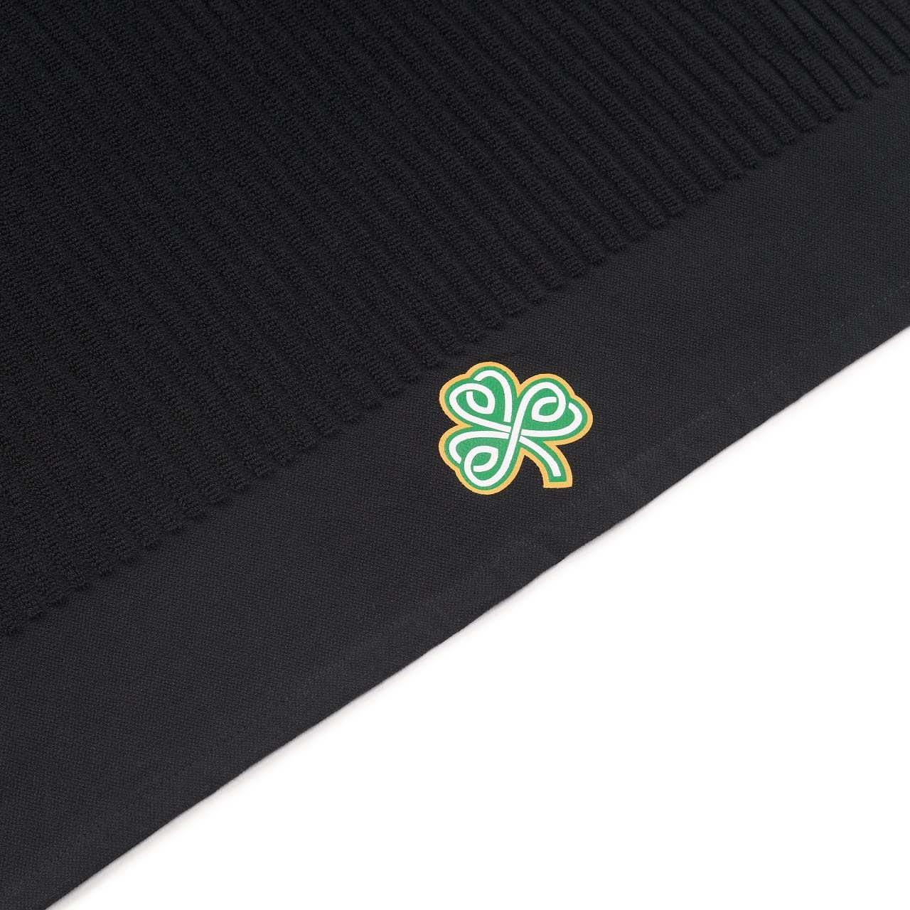 Titleist Golf Prior Generation Shamrock Players Terry Towel