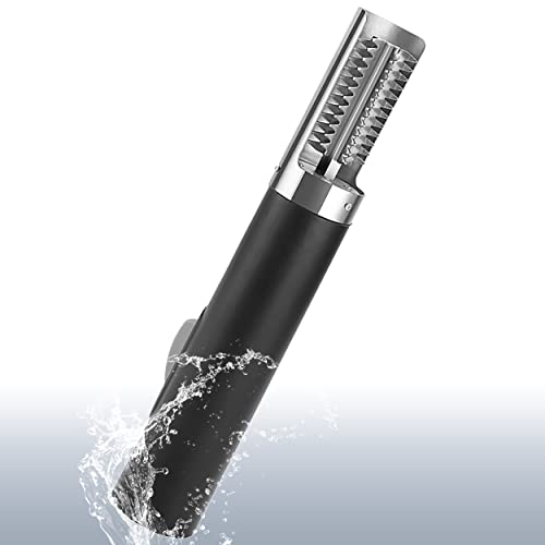 Powerful Electric Fish Scaler ,Cordless Fish Scaler Remover Easily Remove fishscales without Fuss Or Mess for Chef and Home Cooks Fish Cleaning tools