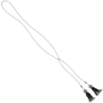 RC Car Toys for 6-12 Year Old Boys Brighton Boho Roots Lariat [Black]