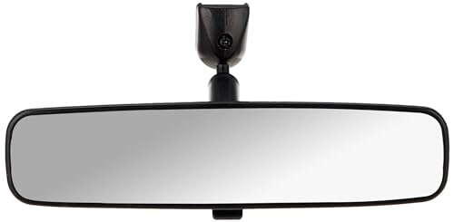 Pilot Automotive MI-004 10" Day/Night Mirror, Rear View Mirror