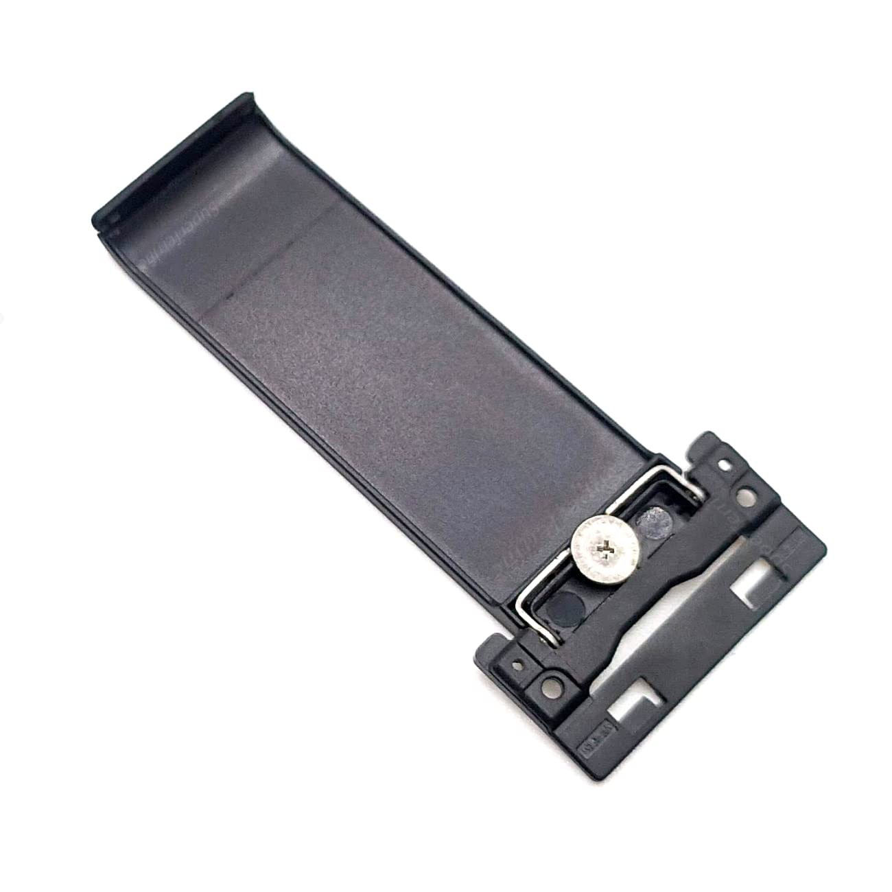 SuperTerrific Kickstand with Internal Bracket for Nintendo Switch Original Model HAC-001 and Updated Model HAC-001(-01) (Kickstand + Internal Bracket)
