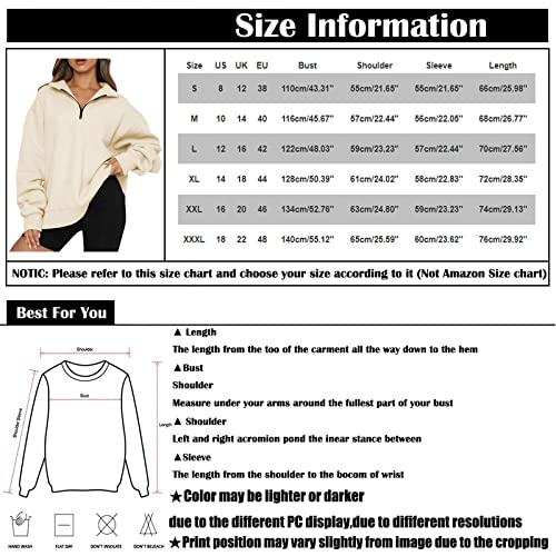 Women Elegant V-Neck Pullover Loose Casual Printed Fashion T-Shirts Comfortable Long Sleeve Trendy Shirts