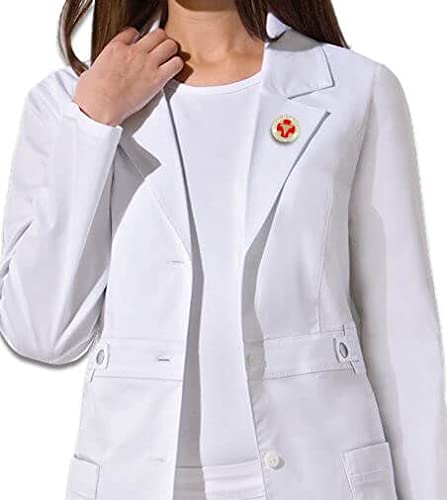 PinMart Certified Nurse Assistant CNA Pin