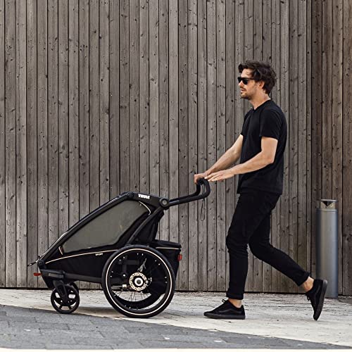 Thule Chariot Sport 2 Double