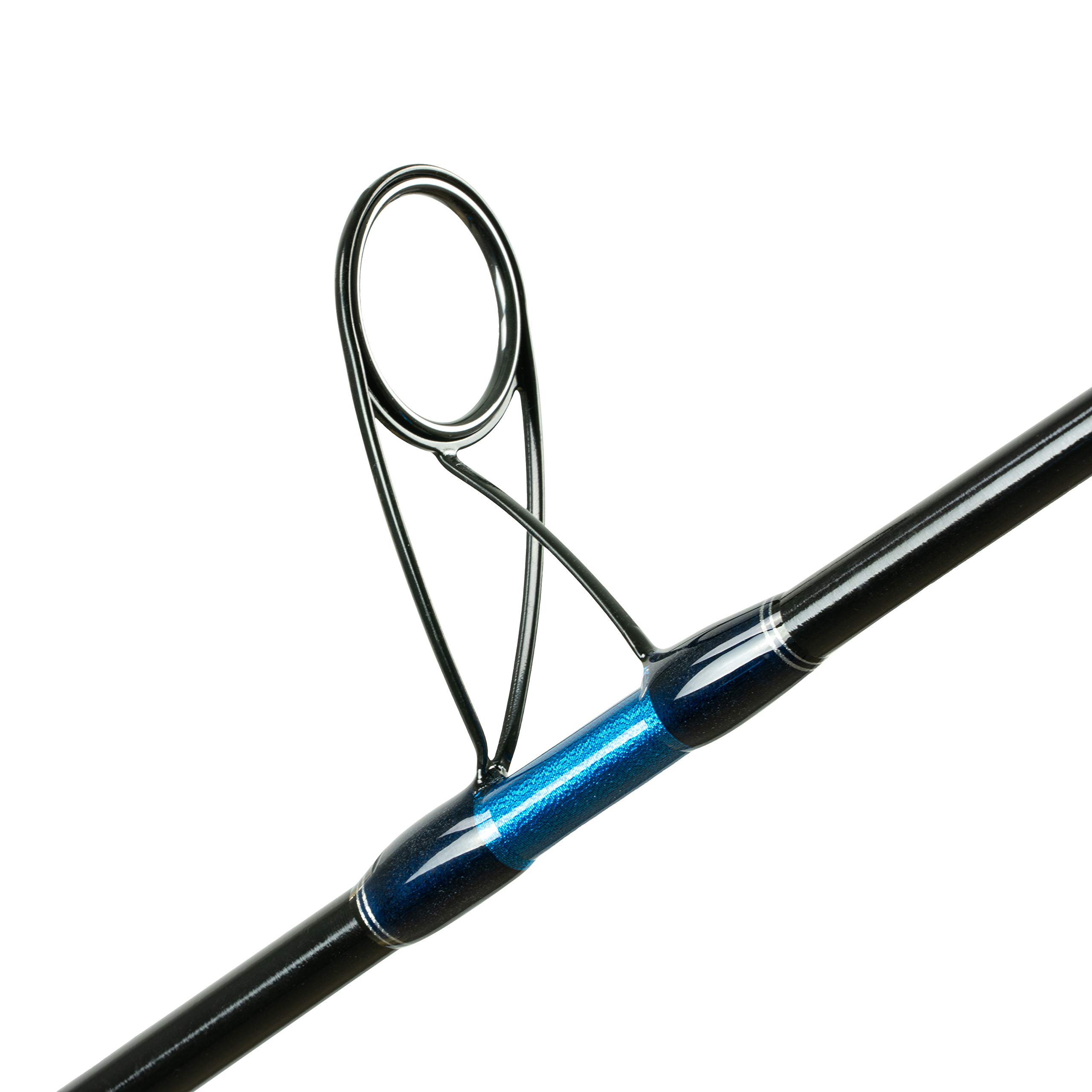 Shimano Inc. Talavera Boat 66 MH CST C