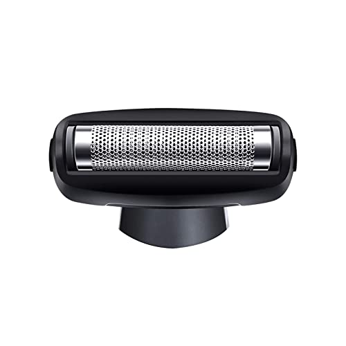 Replacement Cutting Head for GAERUO Electric Shaver & Trimmer 031-1/031-1S (1 PCS)