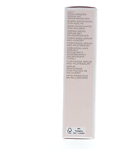 Origins Original Skin Renewal serum with Willowherb, 1 Fl Oz (14638)