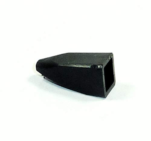 Pfanstiehl Phonograph Needle Stylus For OM Ortofon Concorde STY-10 15 20 30 LM-10 15 20 20H 30 30H LM-10, LM-15, LM-20, LM-20H, LM-30, LM-30H 4541-D7