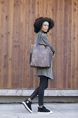 Pistil Women's Just Because, Resin, One Size