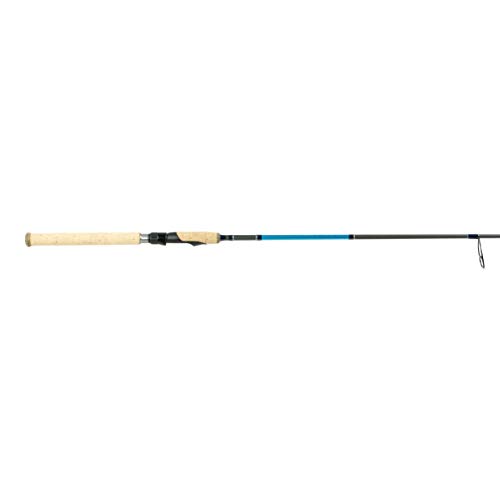 Shimano Inc. Talavera INSH 70 M SPN C