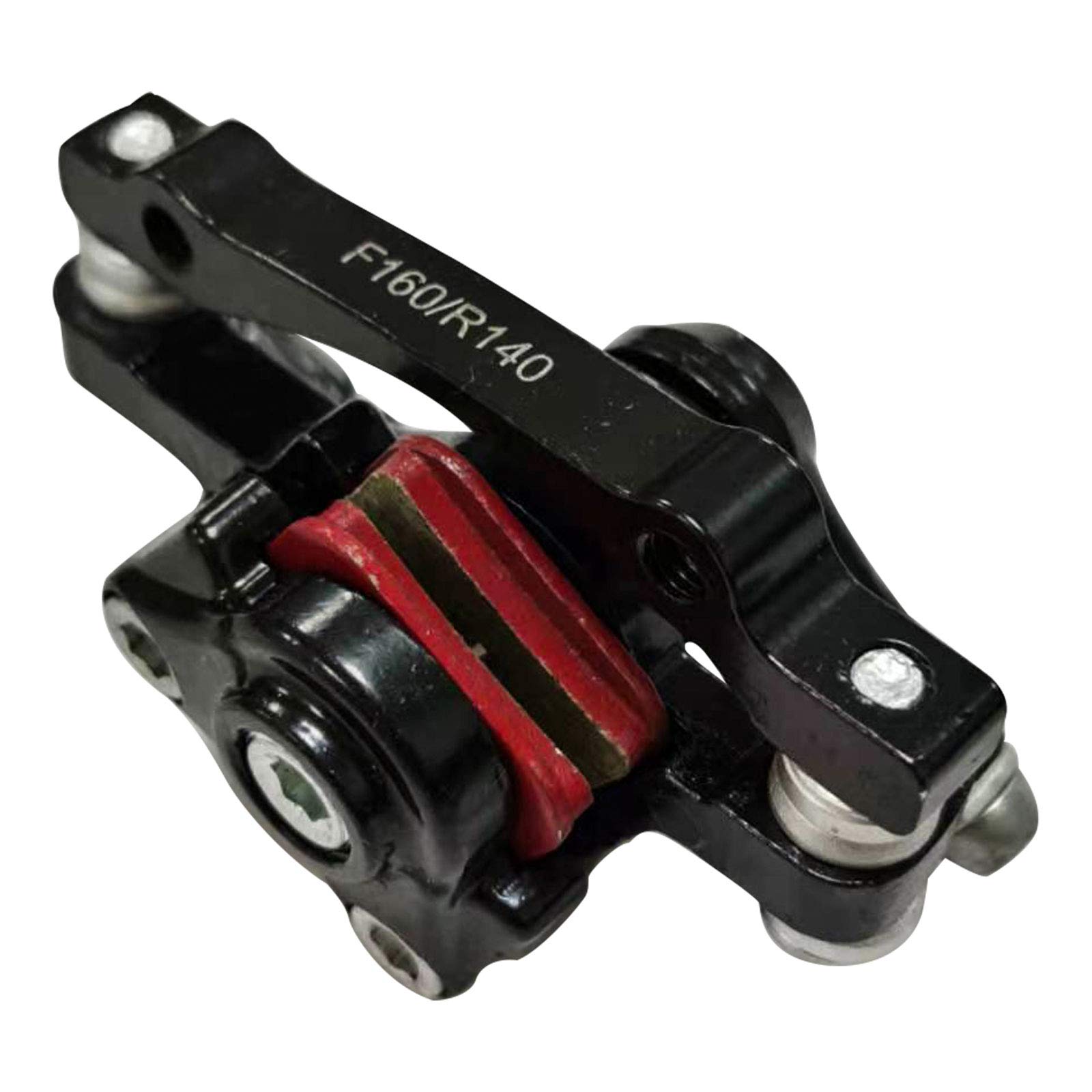 SIRDAR Front Brake