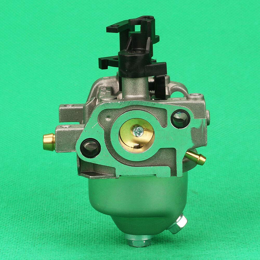 Replacement Parts, Carburetor Carb for Toro 20099 20731 20323 29639 20372 Recycler Lawn Mowers