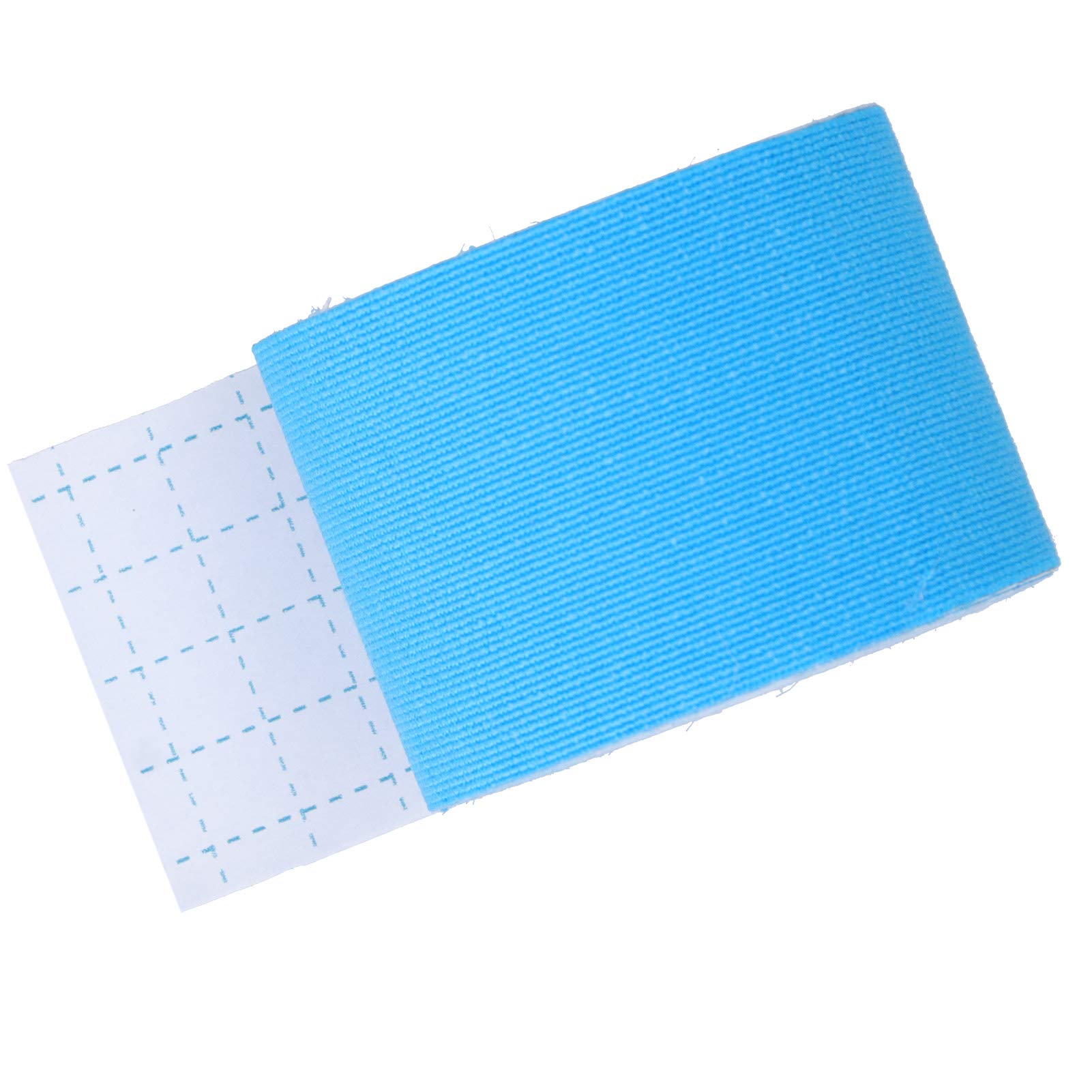 Sports Injury Tape, Kinesiology Recovery Tapes for Knee Ankle