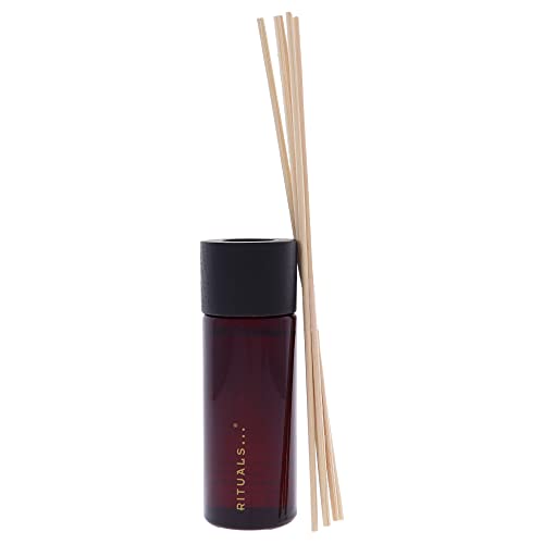 RITUALS The Ritual of Ayurveda Mini Fragrance Sticks, 50 ml