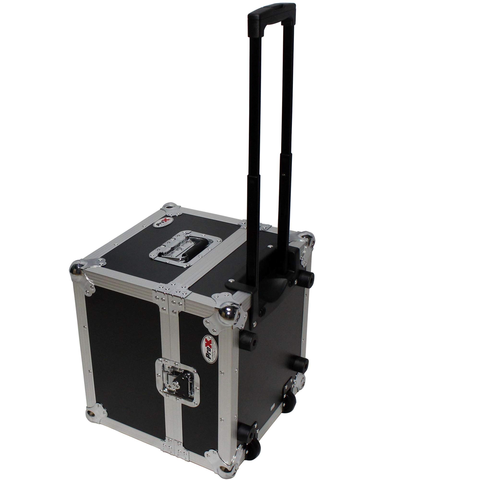 Prox XS-DNP-DSRX1 Fits DNP DS RX1 Dye Sublimation Photo Printer