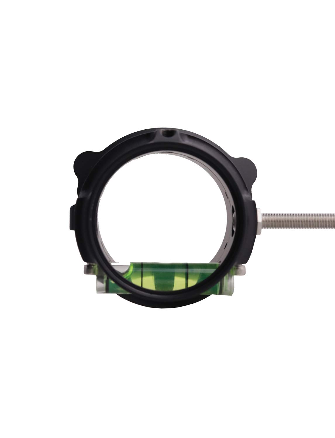 Shrewd Optum Scope 35mm Left Hand (.019'')
