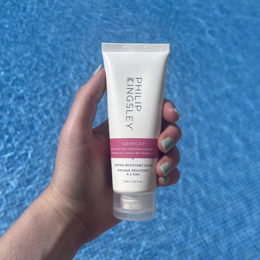PHILIP KINGSLEY Swimcap 75Ml