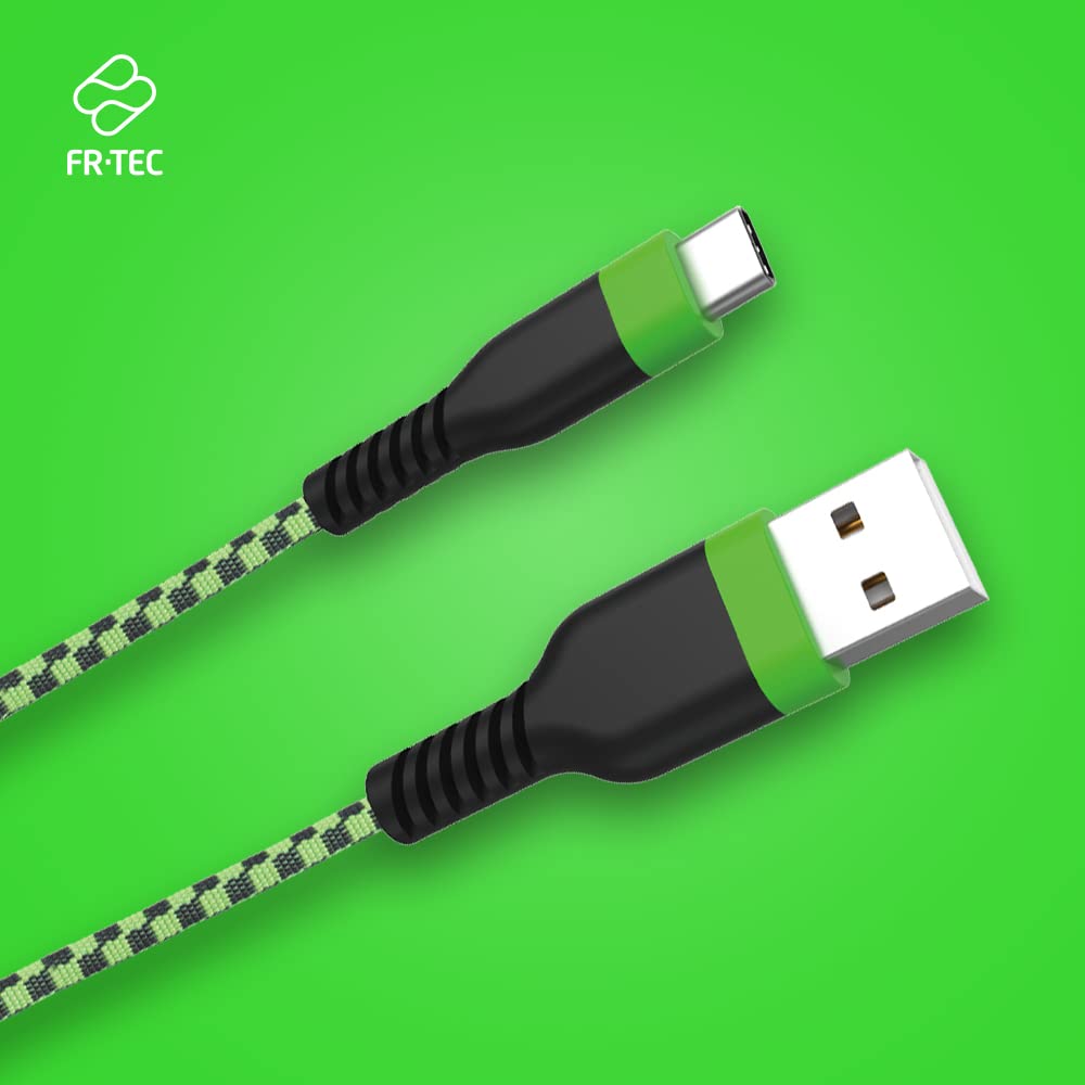 Play & Charge Kit (Series X) (Xbox Series X)