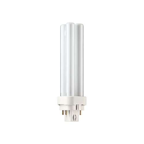 Philips PL-C 13W/827/4P/ALTO (383257) Lamp Bulb Replacement