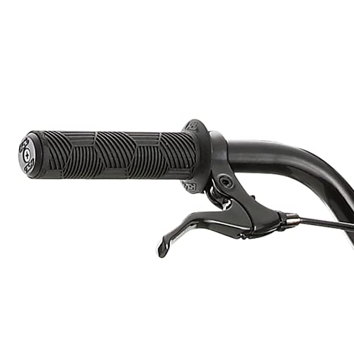 Redline Bicycles Roam