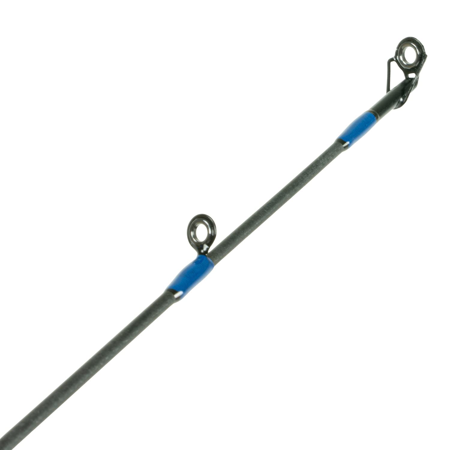 Shimano Inc. SLX CST 610 MH XF General Application