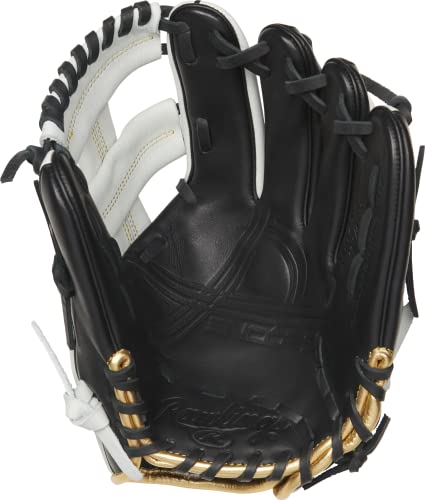 Rawlings Encore Youth Baseball Glove, 11.25 inch