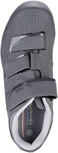 Shimano Unisex's BRP201WG43 Bike Parts, Standard, Size 43