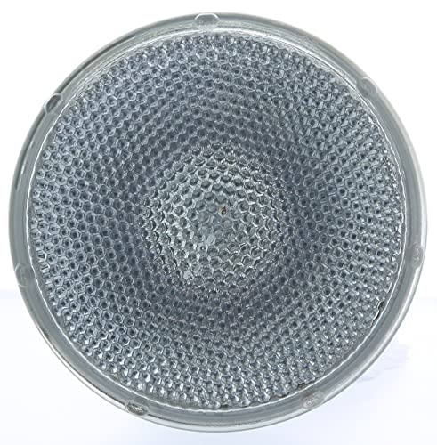 Philips 419549 Halogen PAR30L 75 Watt Equivalent Flood Light Bulb for Recessed Indoor and Outdoor Fixtures, 6 Pack
