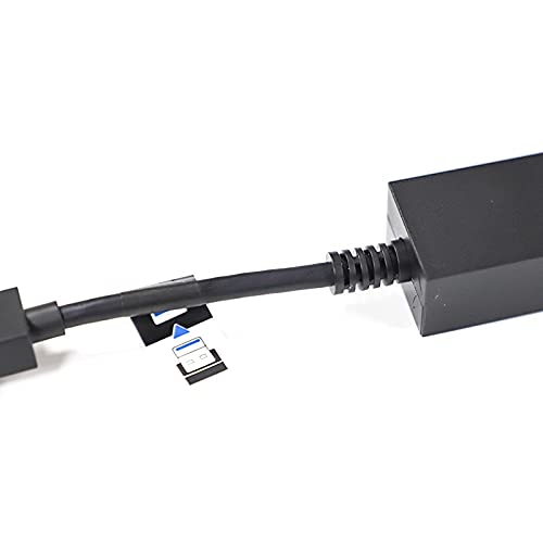 USB3.0 PS VR to PS5 Cable Adapter Male to Female VR Connector Mini Camera Adapter For VR PS5 PS4 Game Console
