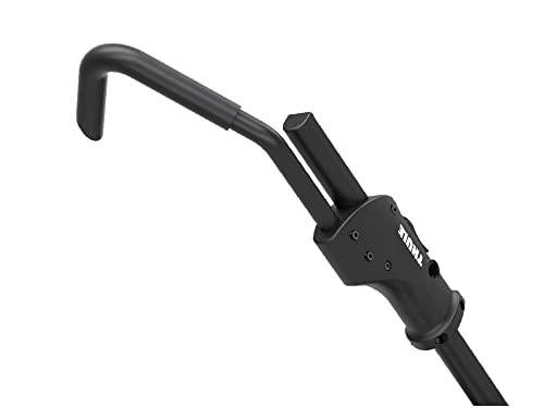 Thule T2 Pro X 2 Bike Rack 1.25"