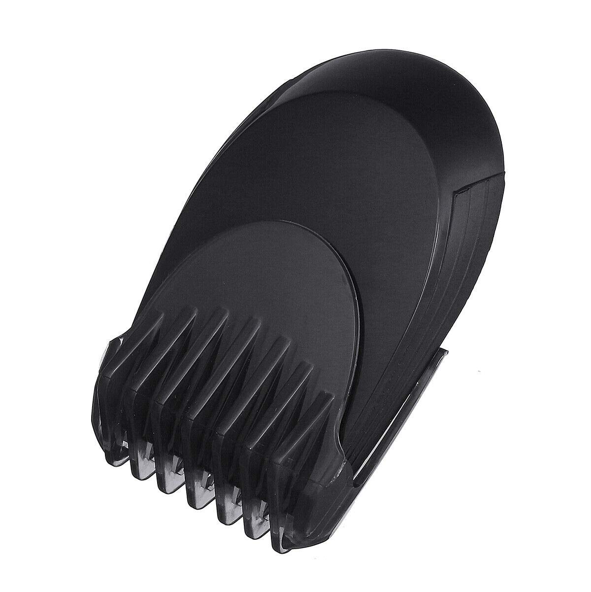 S5000 S7000 S9000 Shaver Head Trimmer for Philips Norelco Sensotouch Arcitec Series 5000 7000 9000 RQ1100 RQ32 RQ1200 Smartclick Beard Styler