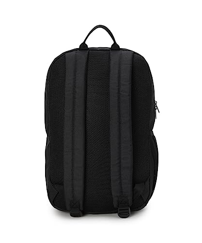 Puma 079566 FERRARI SPTWR Lace Backpack, Knapsack, Spring Summer 23 Color, Black (02)