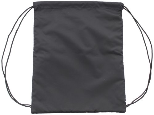 PUMA FerrariĀ® Replica Carrysack Internal Fram Pack Black