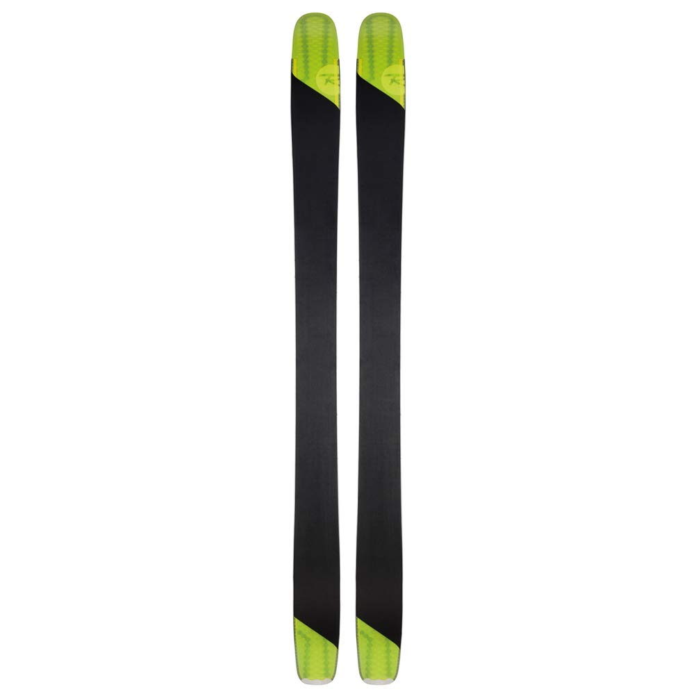 Rossignol Super 7 HD Skis 2020 (188)