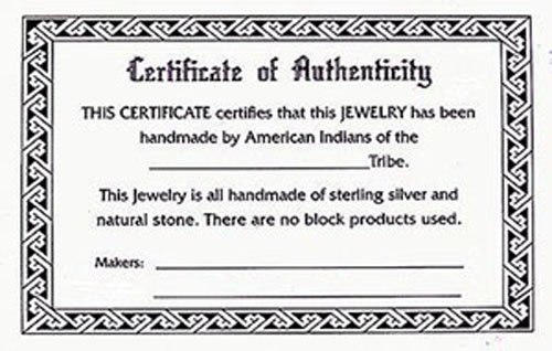 Rich Peel Made in USA by Navajo Artisan David Morris Turquoise Sterling Silver Bracelet with Indian Face
