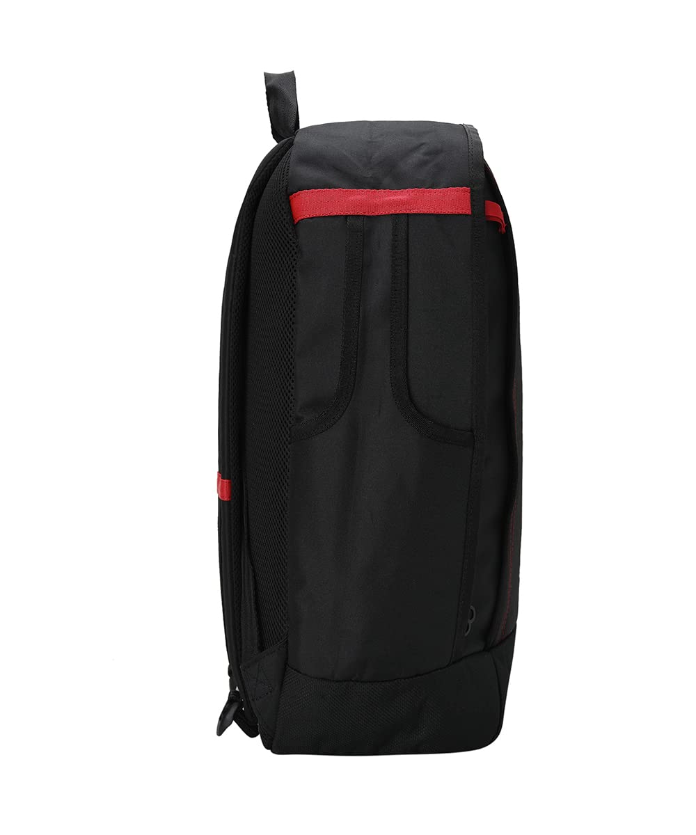 PUMA(プーマ) Bag, 22 Spring Summer Color Puma Black (02)