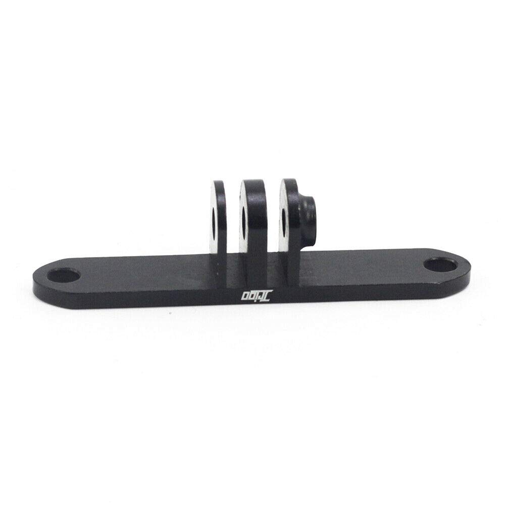Trigo Alloy Cycling Sport Camera Mount for Specialized Power Saddle GOPRO Hero