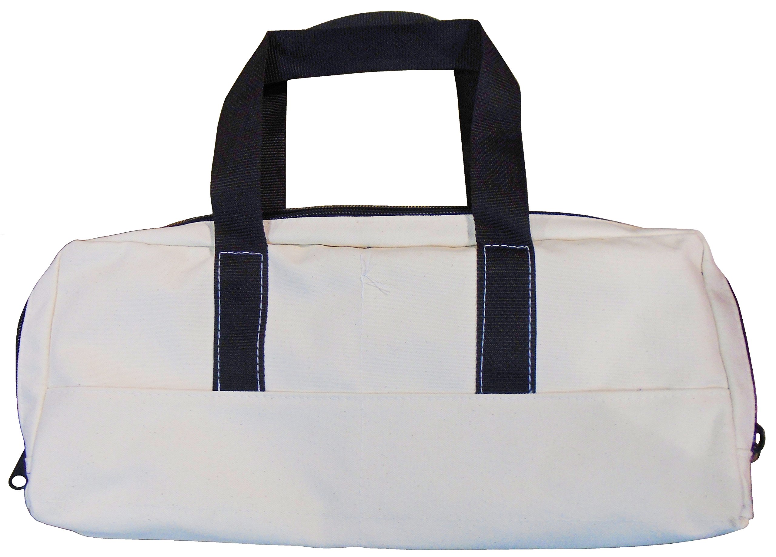 Quoit - Horseshoe Set Bag