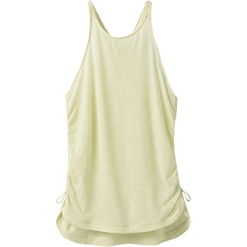 prAna Women's Amata Top, Spring, Small