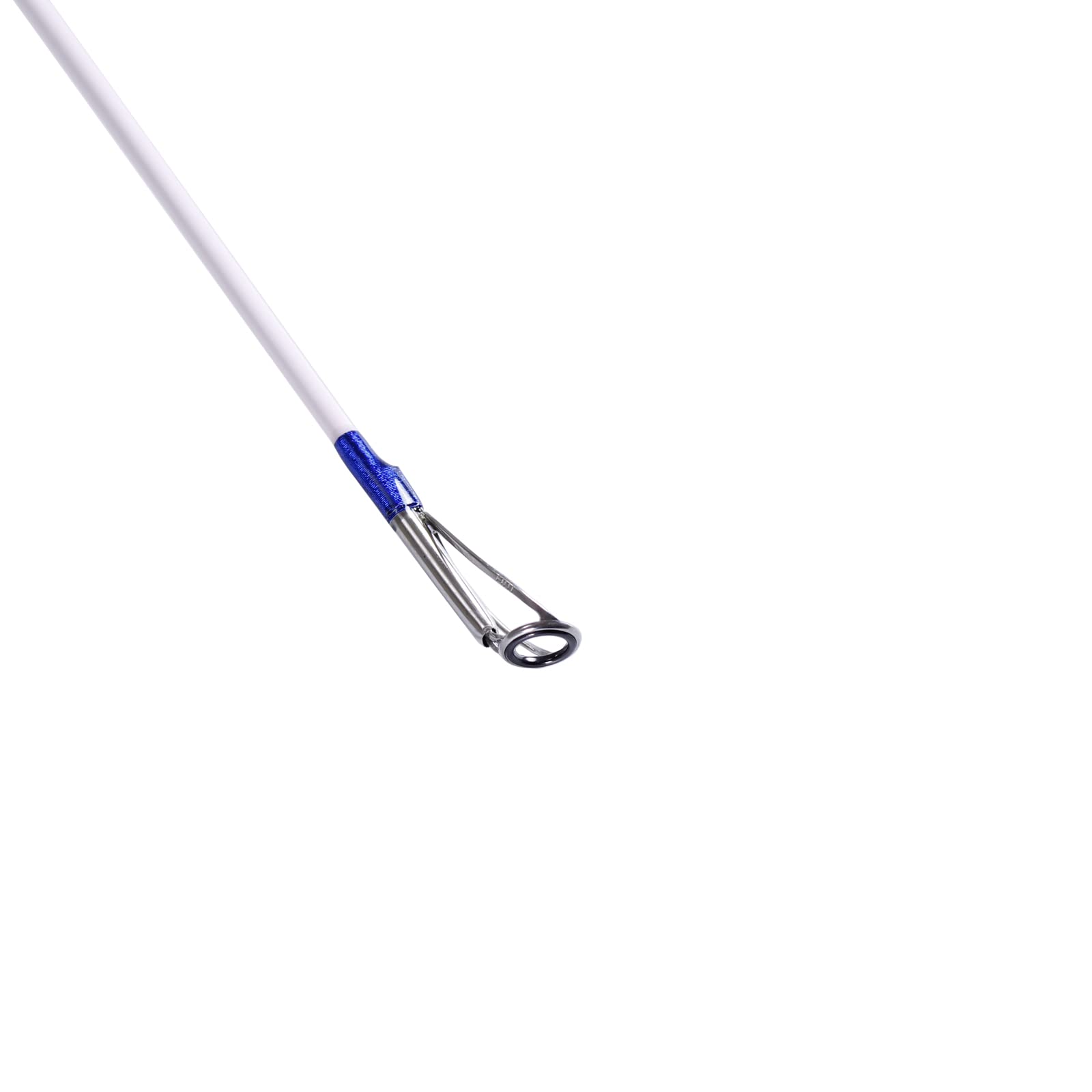 Tideliner 14 Feet 4.2m Surf Casting Fishing Rod 36T Carbon Fiber with Full Fuji Accessories 3 Sections CW 100-250g Surfcasting Rod