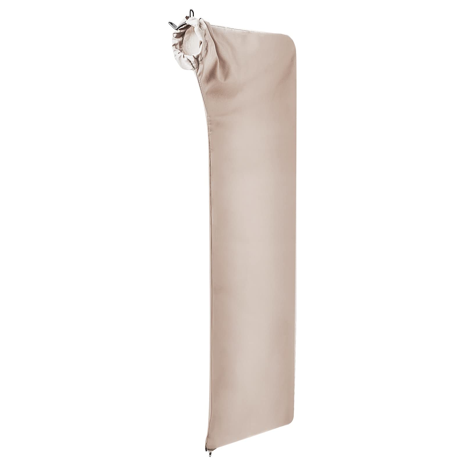 Table Saw Dust Collector Bag Replacement for Bosch/Dewalt/Ryobi/Craftsman/RIGID/Delta/Porter Cable/Metabo/Kobalt/Skilsaw 10" Tablesaws with 2.5" Dust Port | 1 Pack