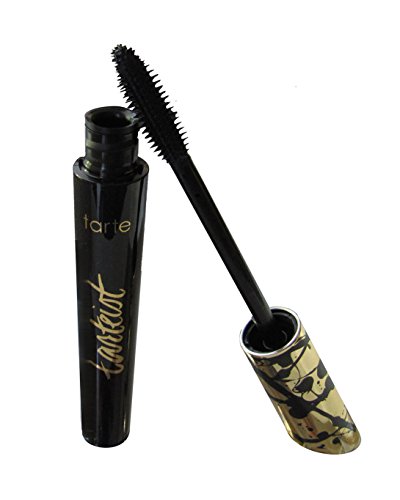 tarte Lash Paint⢠Mascara Black
