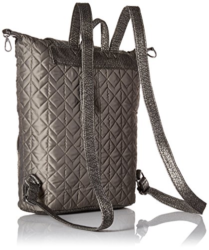 Pistil Women's Vagabond Backpack, Atmosphere