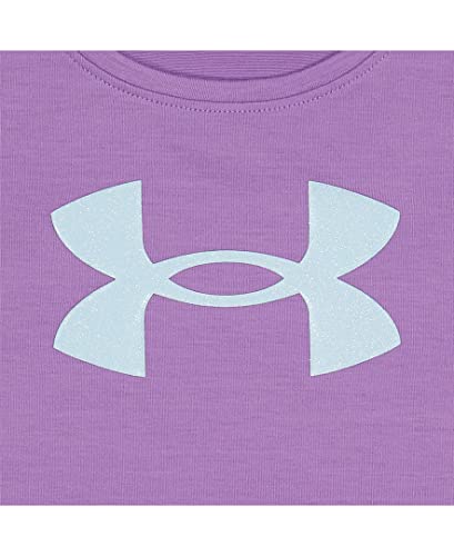 UA Blocked Wordmark 3PC Set
