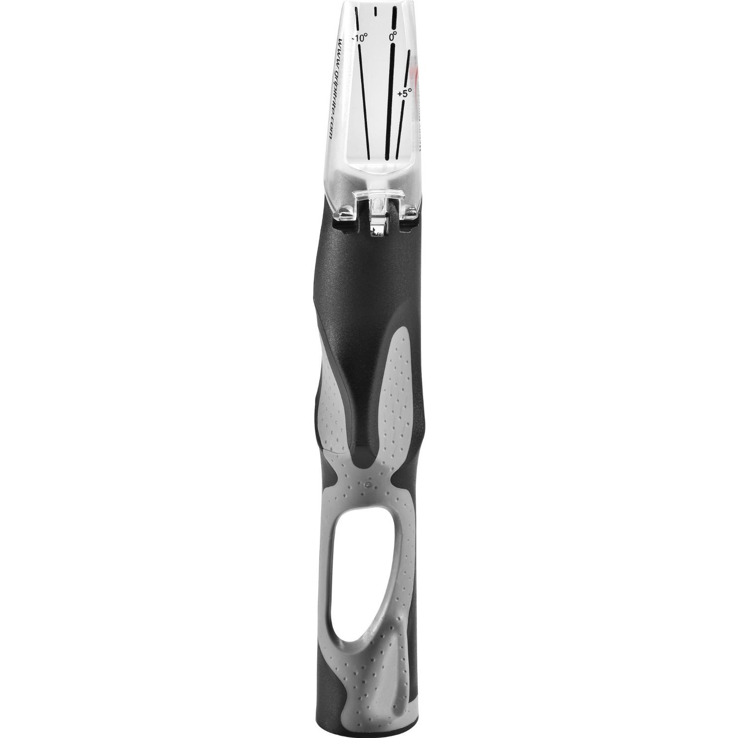 ProActive Sports GripIt Rite Golf Grip Teaching Aid Men's Righty