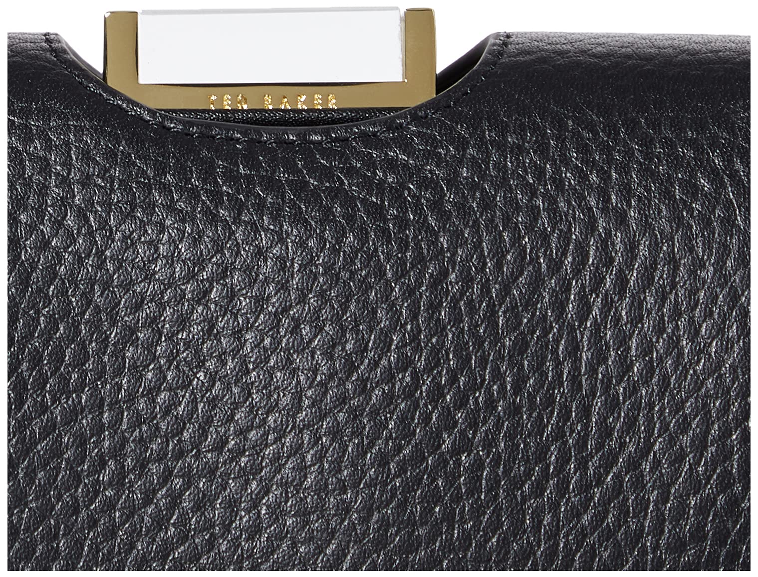 Ted Baker Women's Classic, Pl-pink, One Size