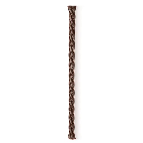TWIZZLERS Twists HERSHEY'S Chocolate Candy Bags, 12 oz (6 Count)
