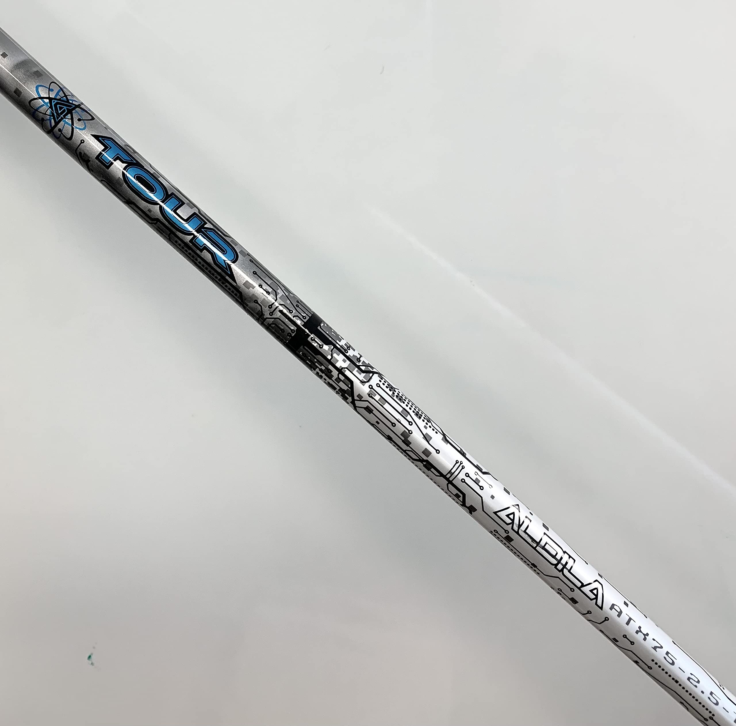 Taylormade Sim 2 9.0* Tour Issue Driver, Blue Aldila Tour 65 Extra Stiff Flex
